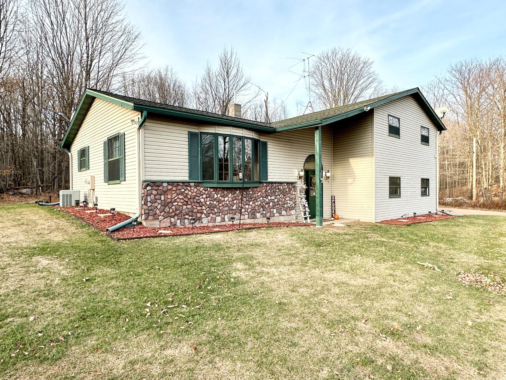 Antigo - Active Listings | Bolen Realty