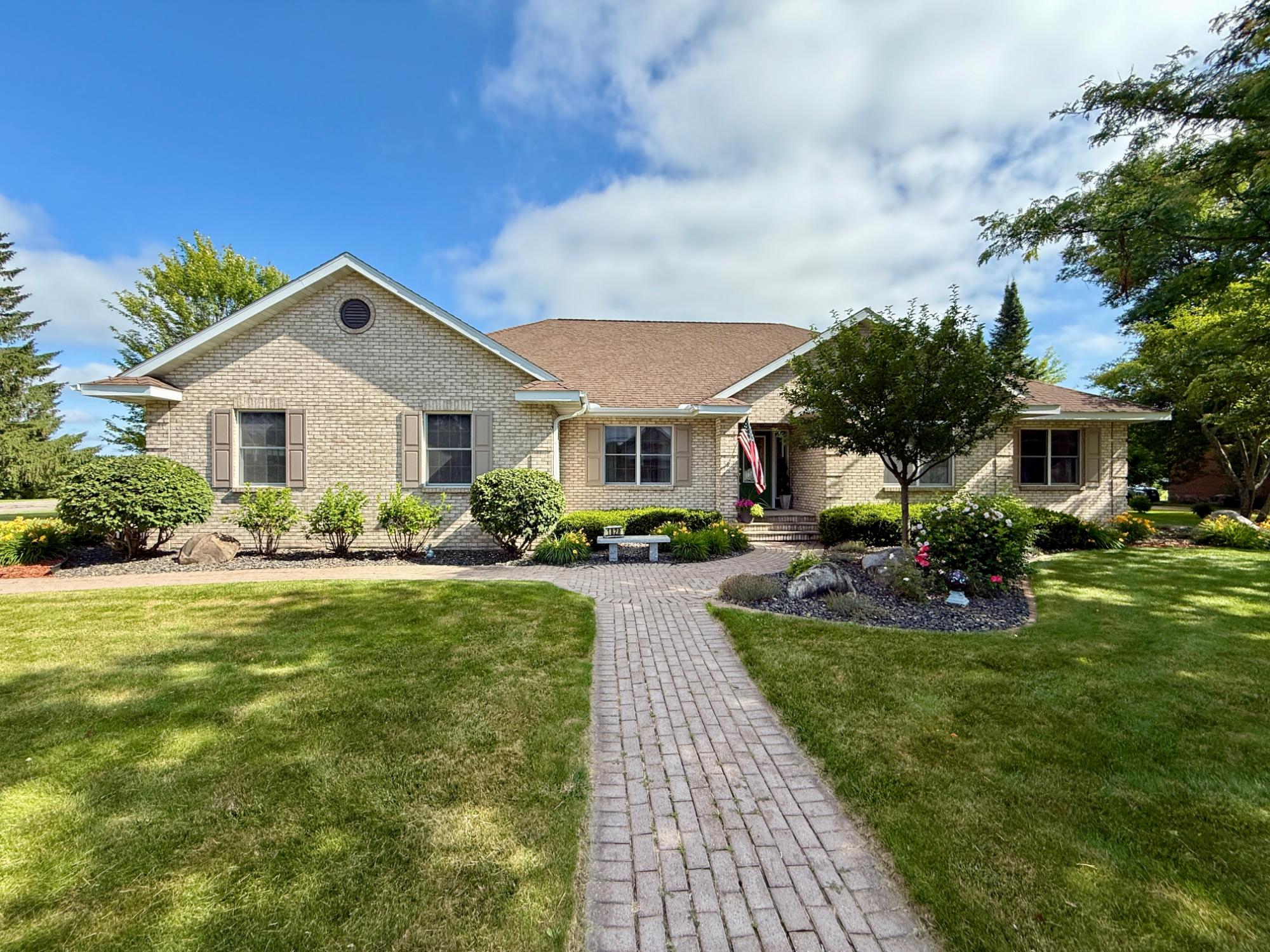 Antigo, WI Real Estate & Homes For Sale