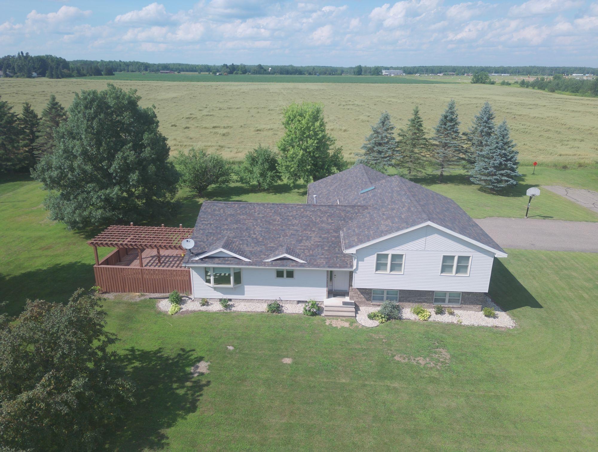 Antigo, WI Real Estate & Homes For Sale