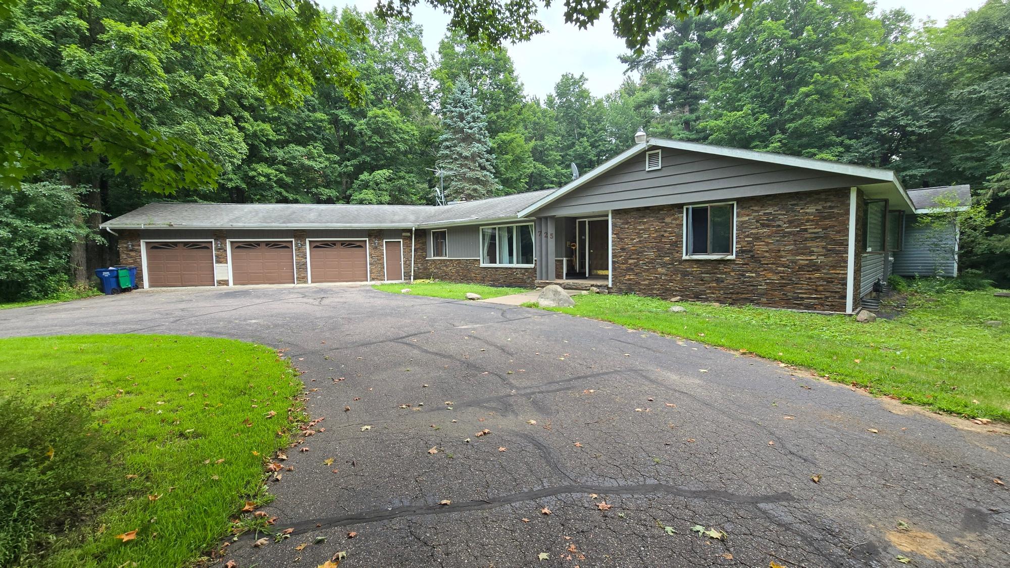 Antigo, WI Real Estate & Homes For Sale