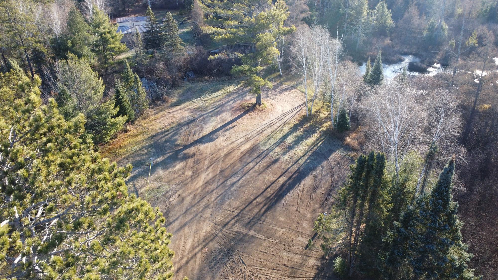 Unit 10 Lacanne Trl, Tomahawk, WI 54487 | MLS # 215078